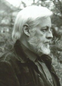 Walter Lindner | MANUS Verlag AG